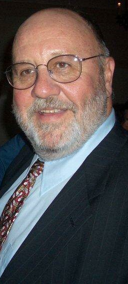 The Lee Heine Good People Award | Wisconsin Honey Producers Association